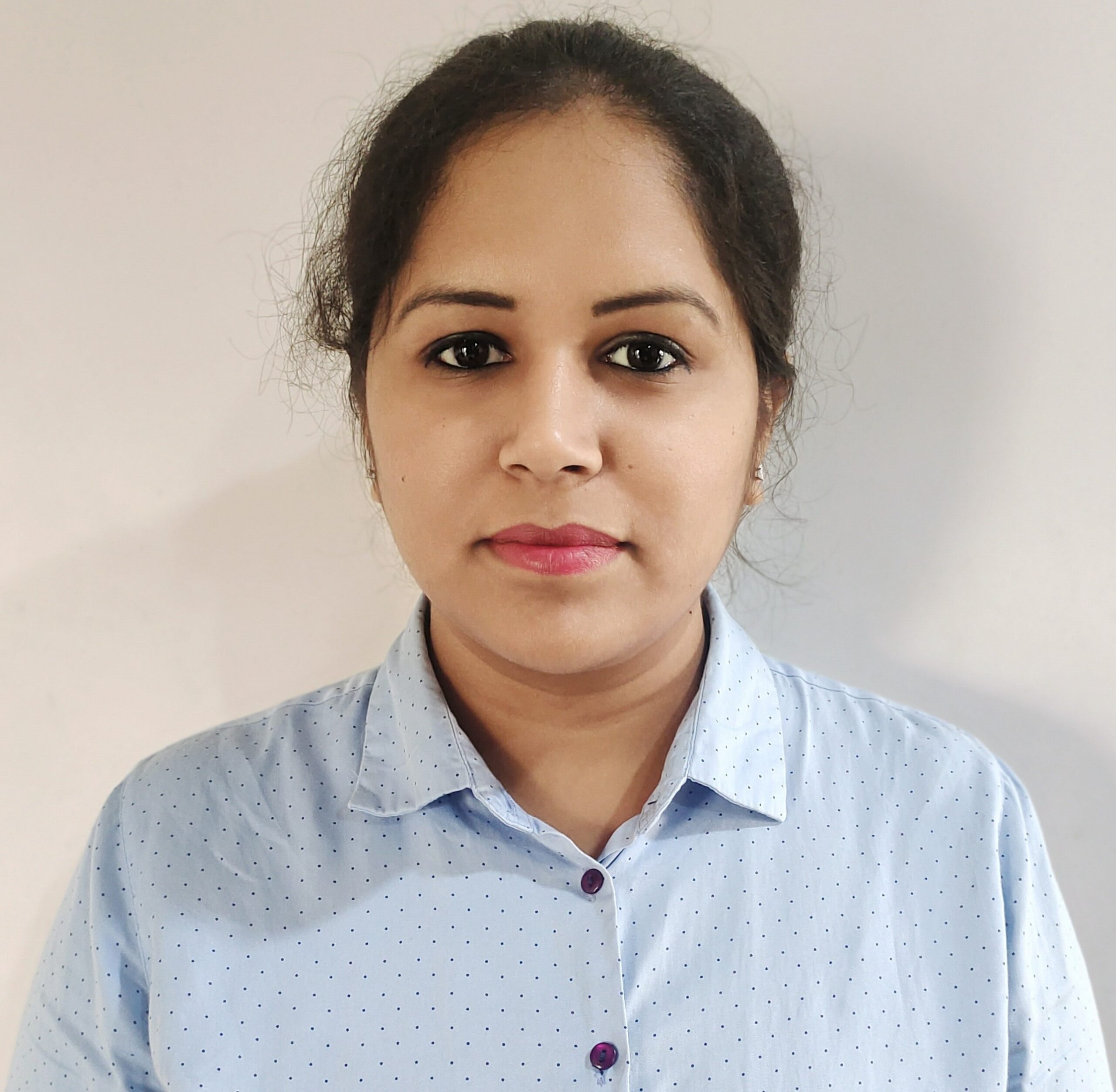 Team Members | C K Shah Vijapurwala Institute Of Management