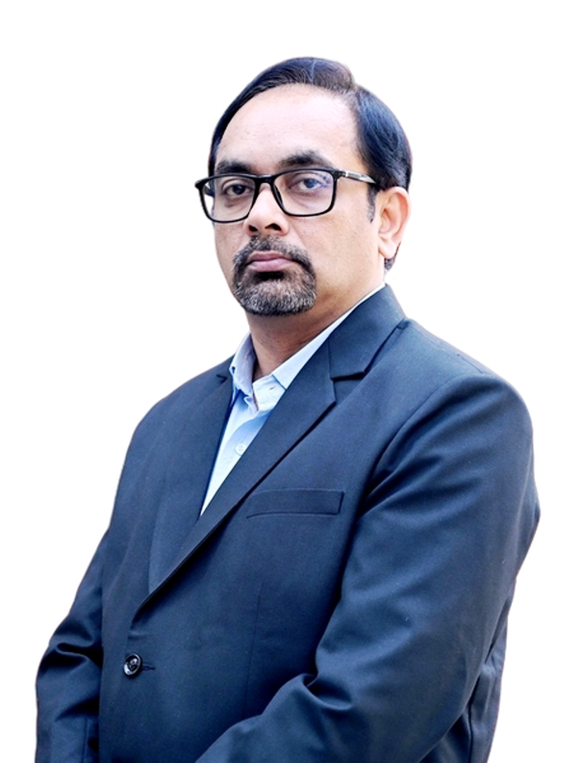 Team Members | C K Shah Vijapurwala Institute Of Management